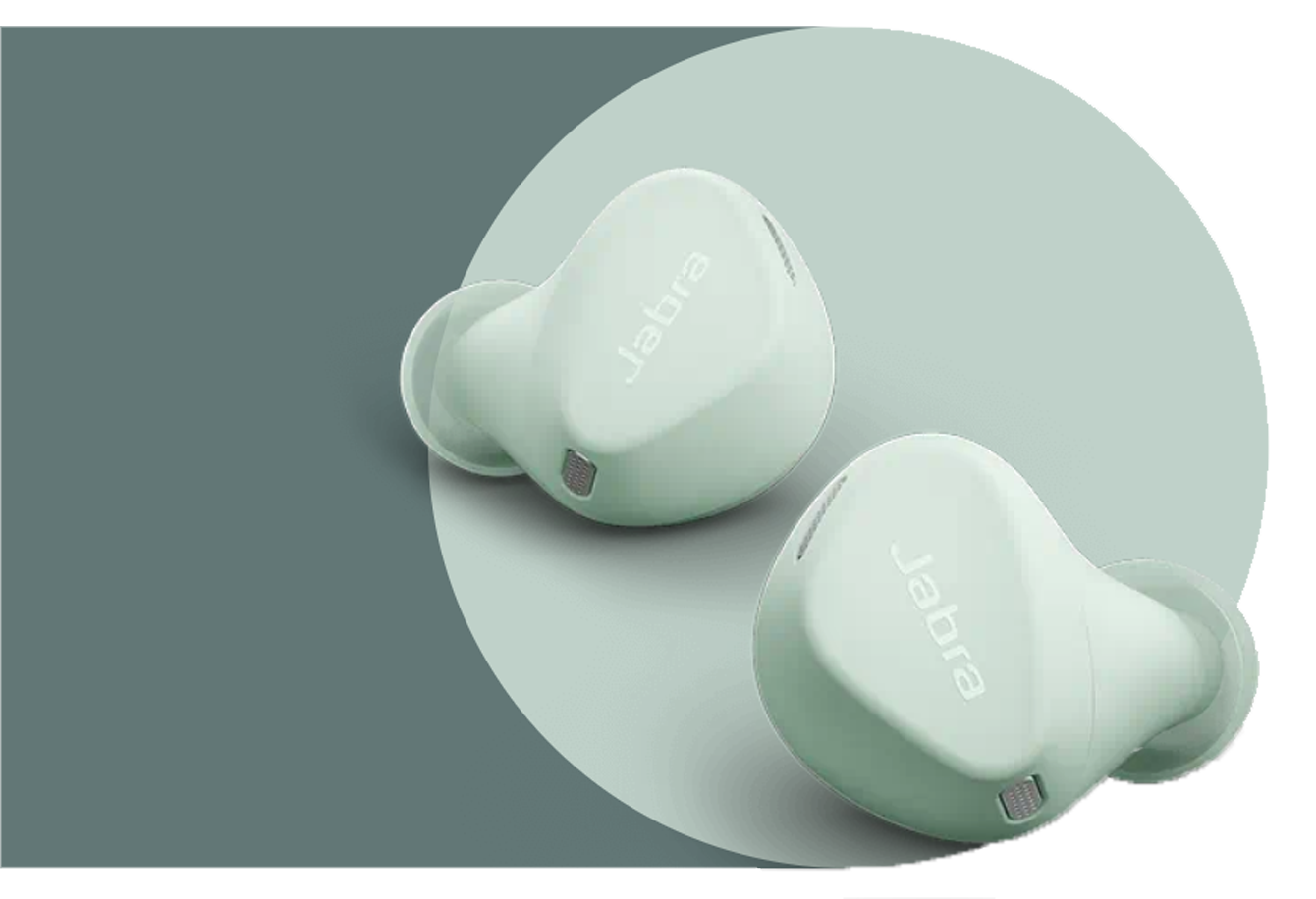 Jabra Indonesia | PT Tridaya Piranti Selaras