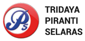 PT Tridaya Piranti Selaras |System Integrator & UPS Solution